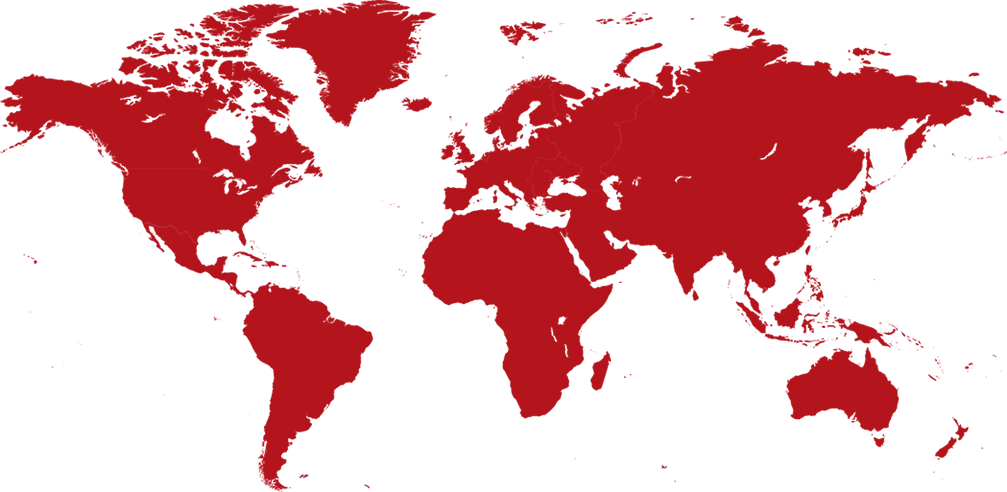 World by Shotglass | Visiting the world one shot glass at a time ...